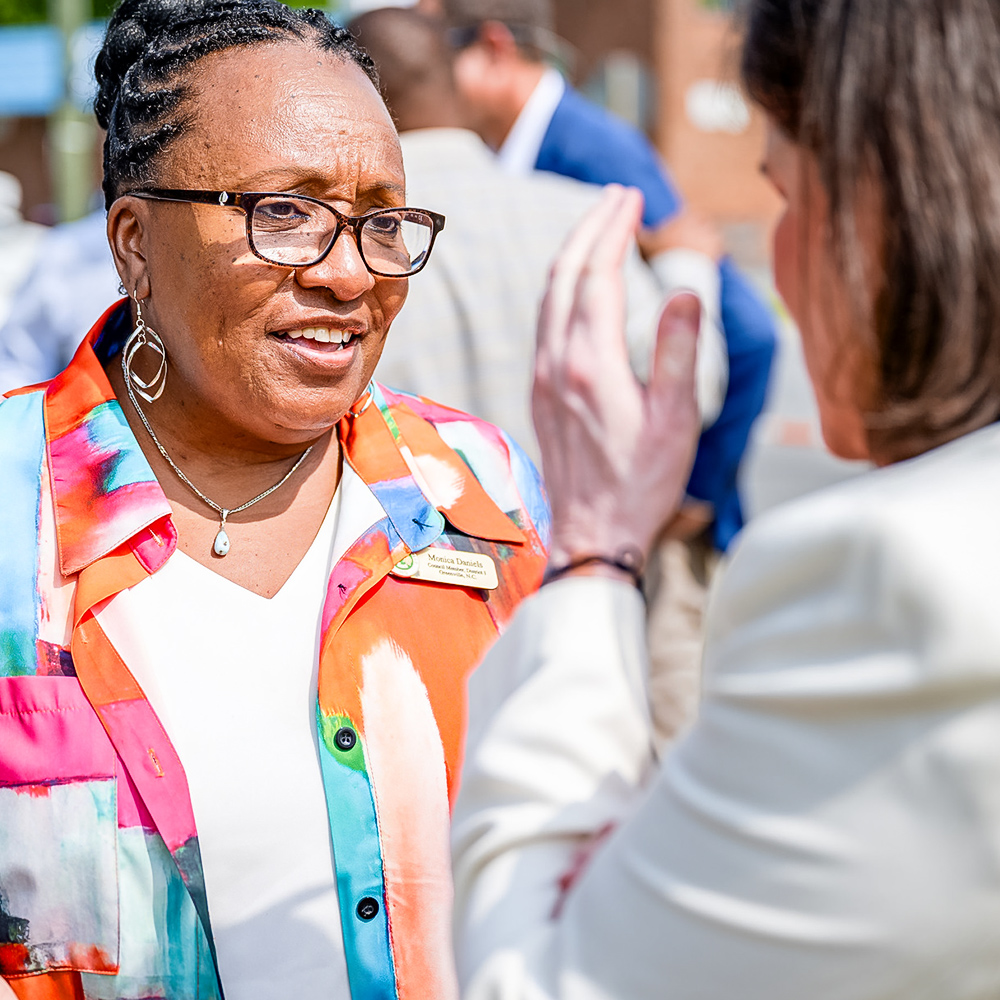 1.2.3 Is your CIL ready? – ruraloutreach