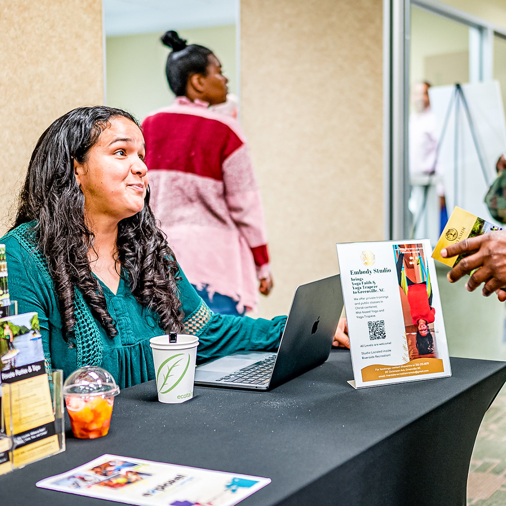 5.3.16 Staffing and roles – ruraloutreach